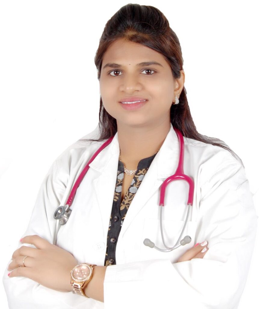 Doctors | Global Clinics Diagnostics Hyderabad